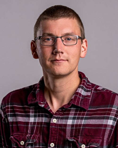 About Us | Maple Leaf Homes